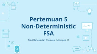 ppt Teori Bahasa dan Otomata KELOMPOK 11 (1).pptx
