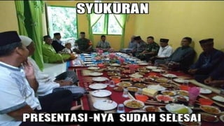 ppt Teori Bahasa dan Otomata KELOMPOK 11 (1).pptx