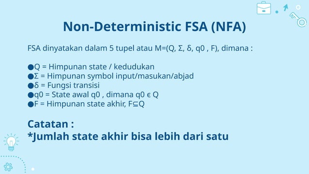 ppt Teori Bahasa dan Otomata KELOMPOK 11 (1).pptx