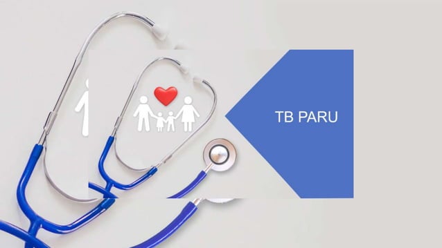 PPT TB PARU.pptx