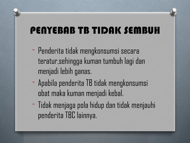 POWERPOINT KEPERAWATAN TUBERCULOSIS PARU.pptx