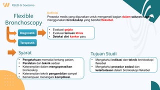 PPT_TBR dr.amalia-Flexible Bronchoscopy.pptx