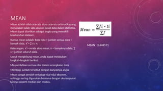 ppt TB STATISTIKA_2210952046_IGO VANDANI IMRAN_KELAS B.pptx