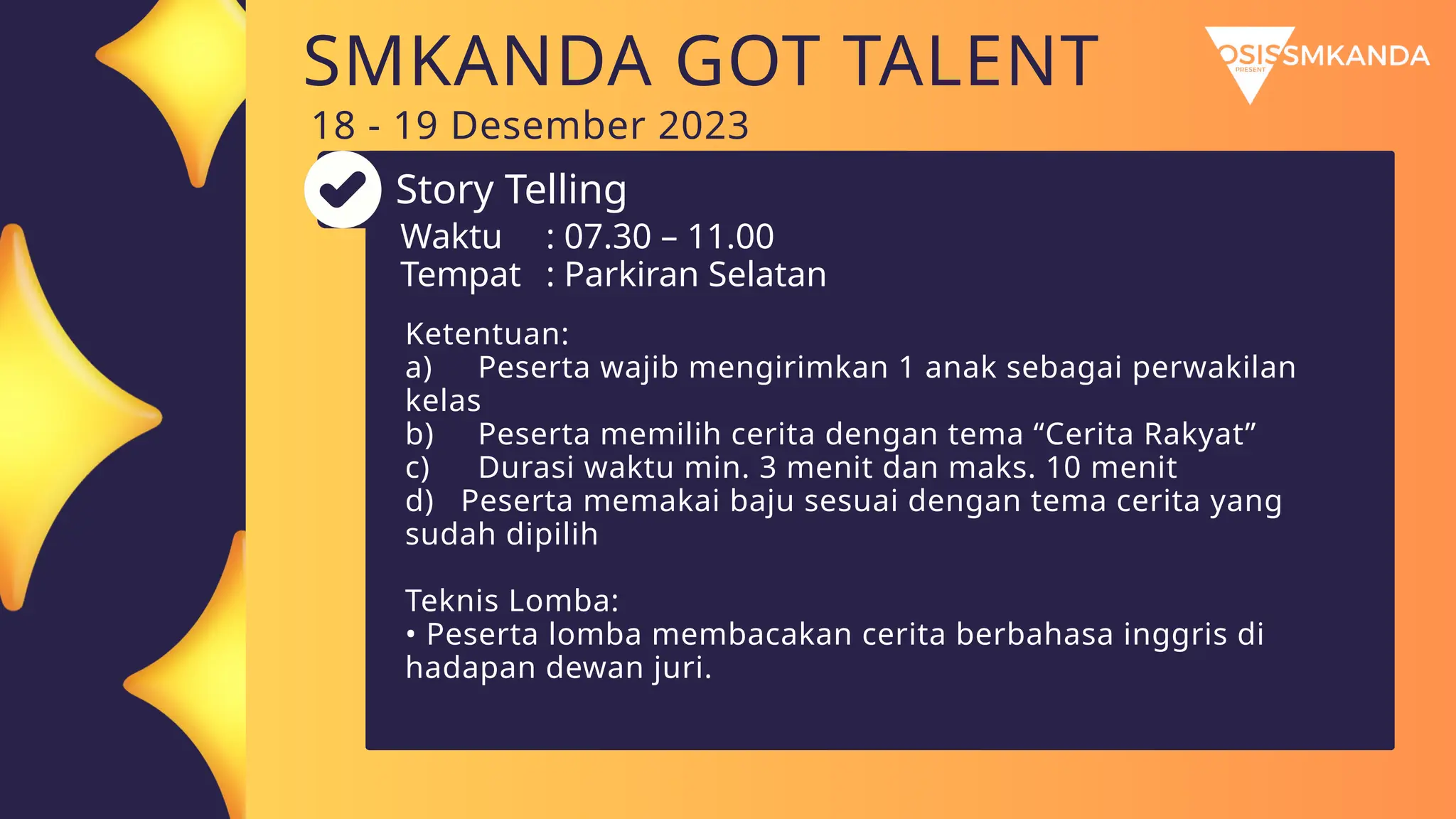 PPT TC Class Meeting sangat b revis.pptx