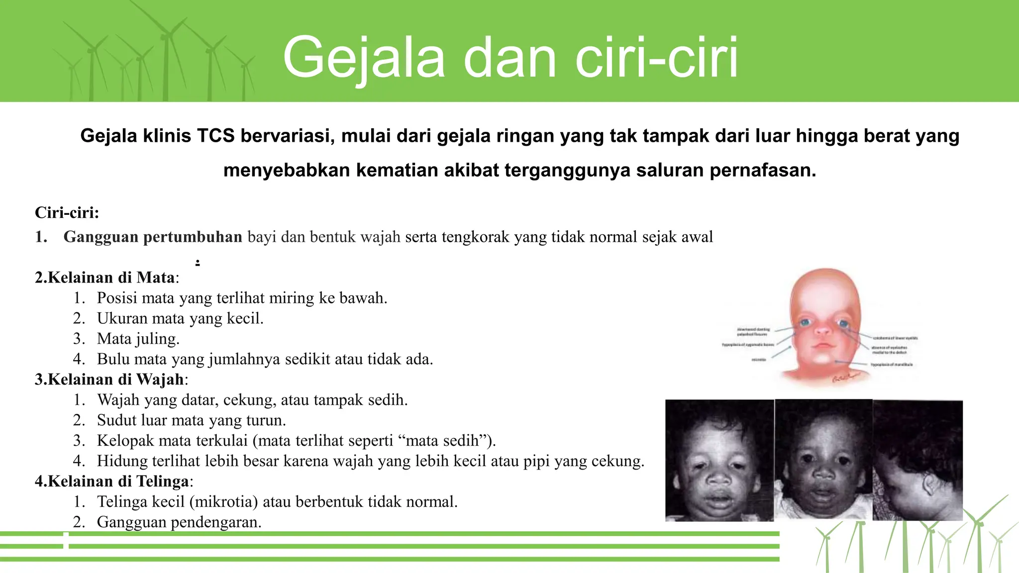 Presentasi power point biokimia lanjut kelompok | PPT
