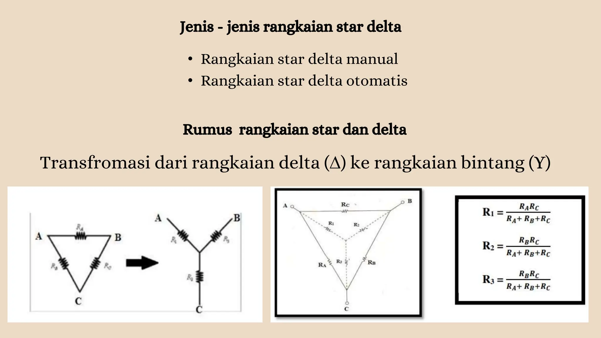 teknik dasar listrik powerpoint ysss.pptx