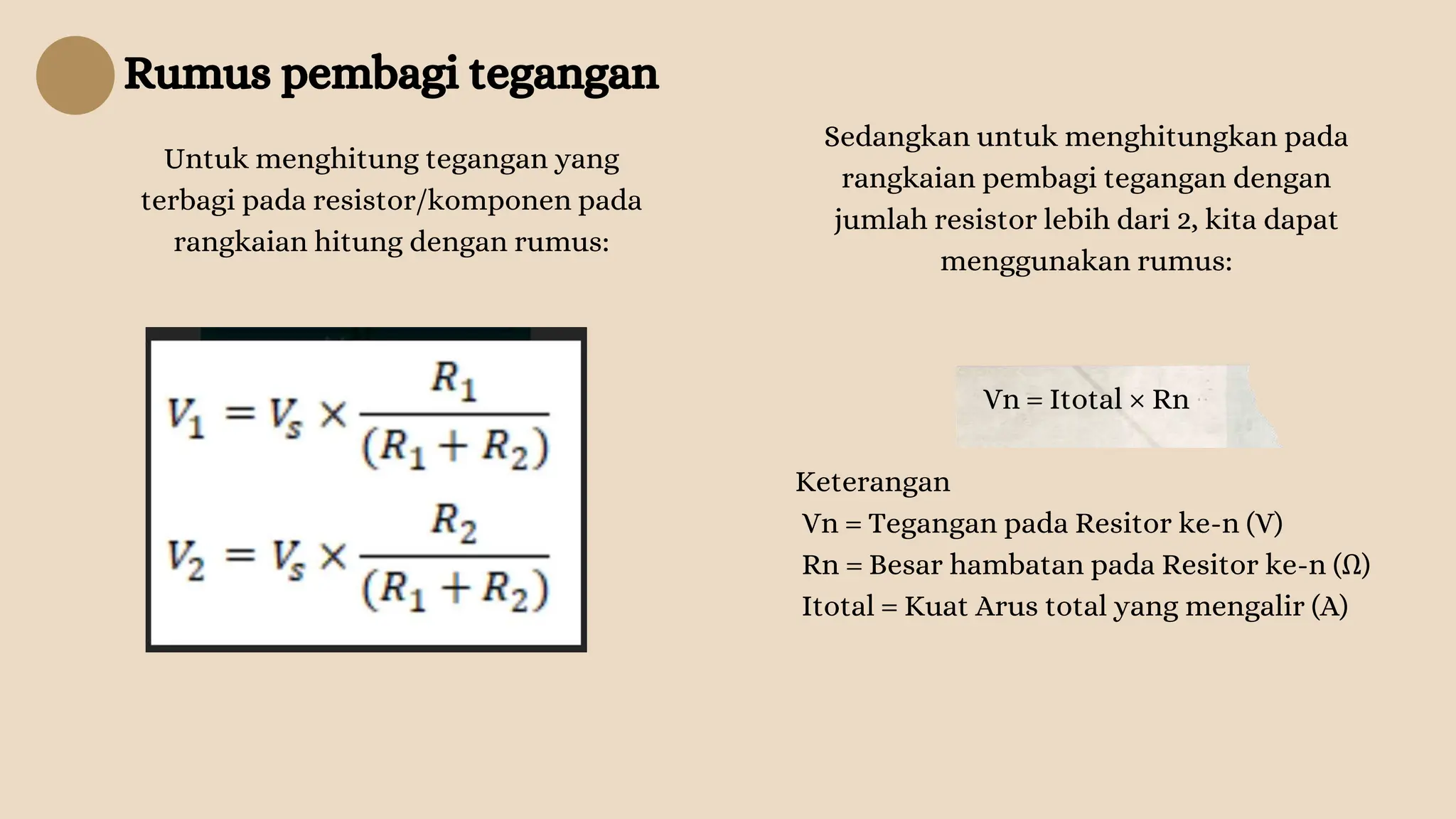 teknik dasar listrik powerpoint ysss.pptx