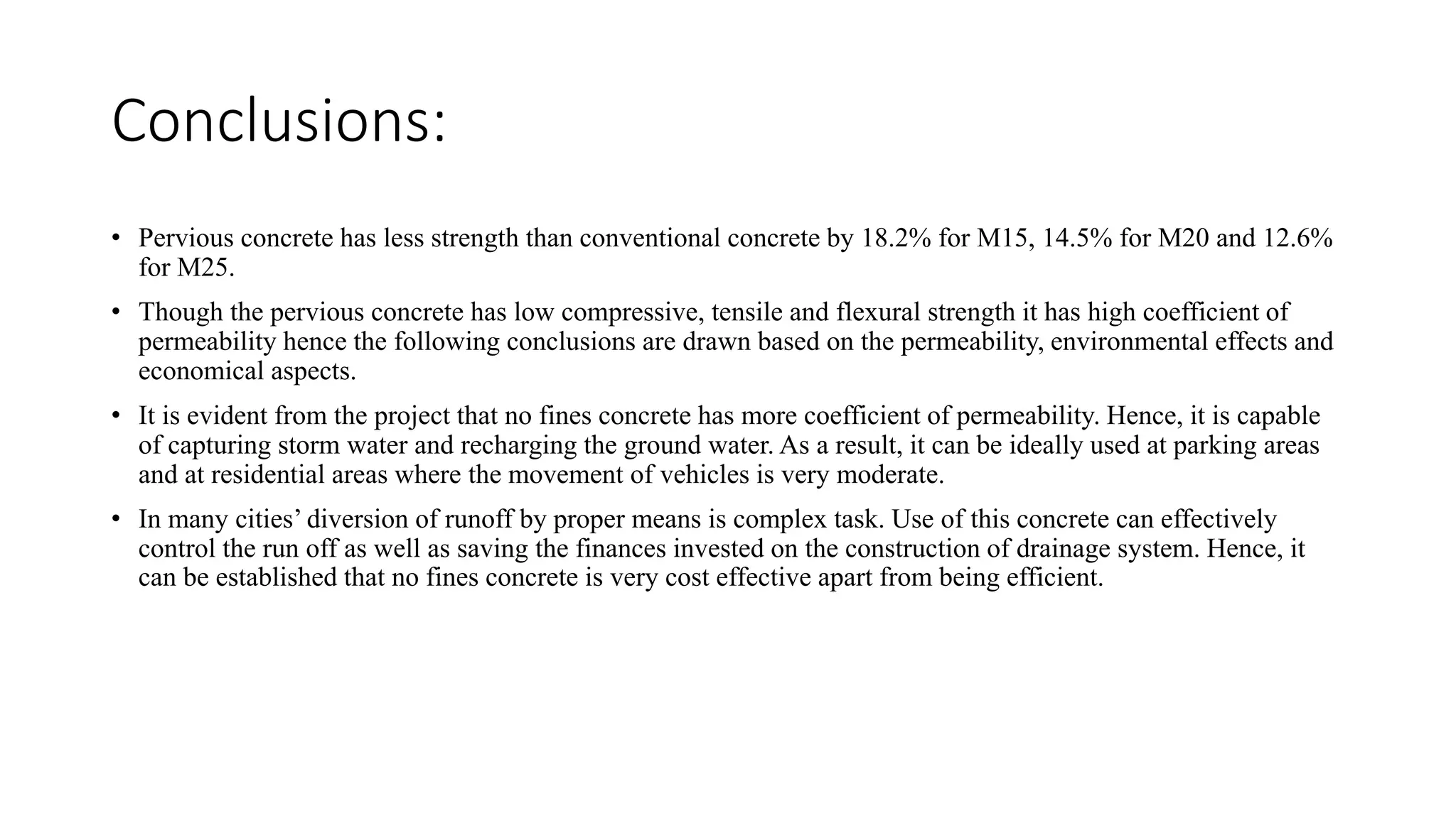 W.A.R.(waterabsorbingroad): New technique for road construction using ...