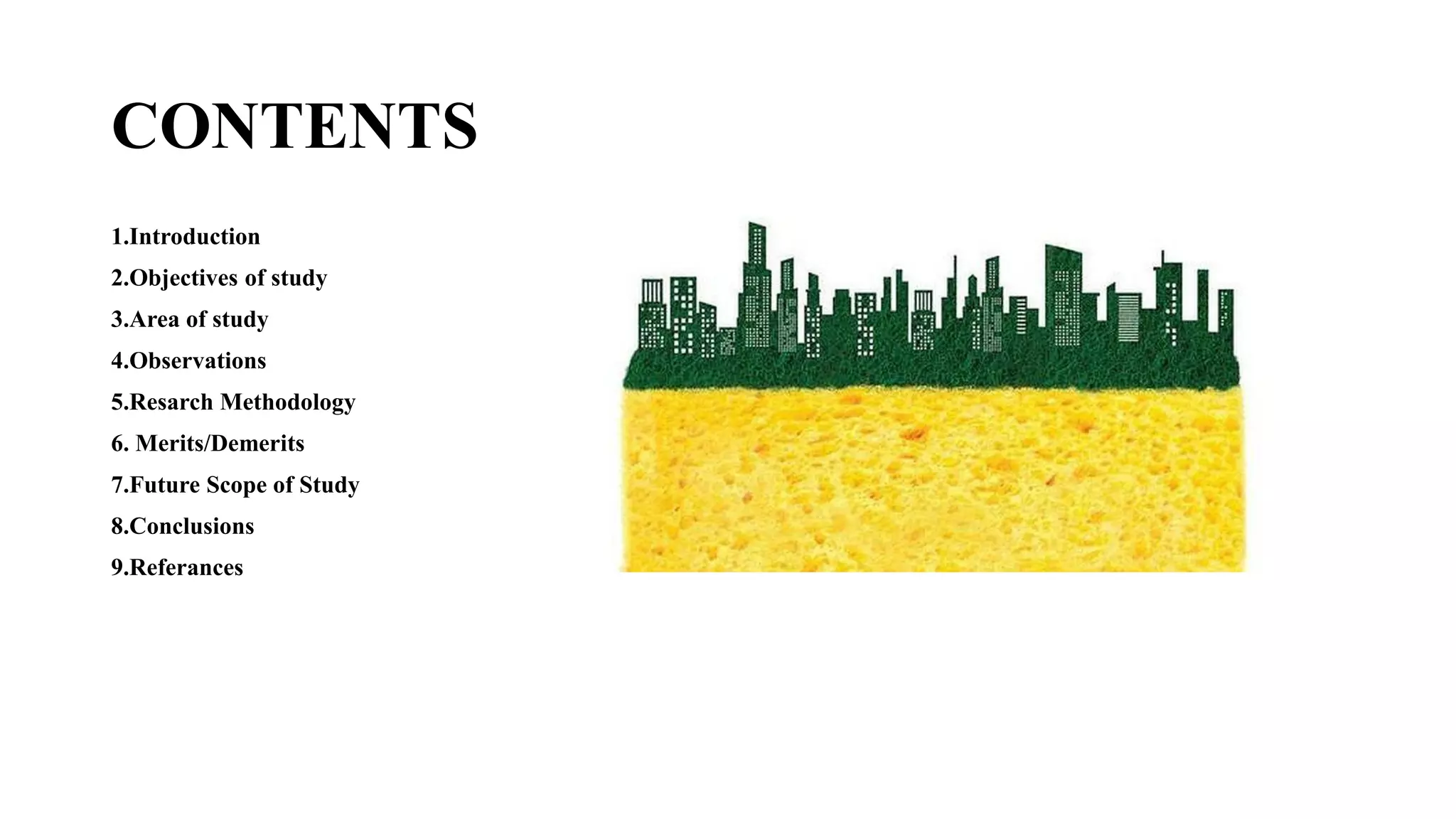 W.A.R.(waterabsorbingroad): New technique for road construction using ...