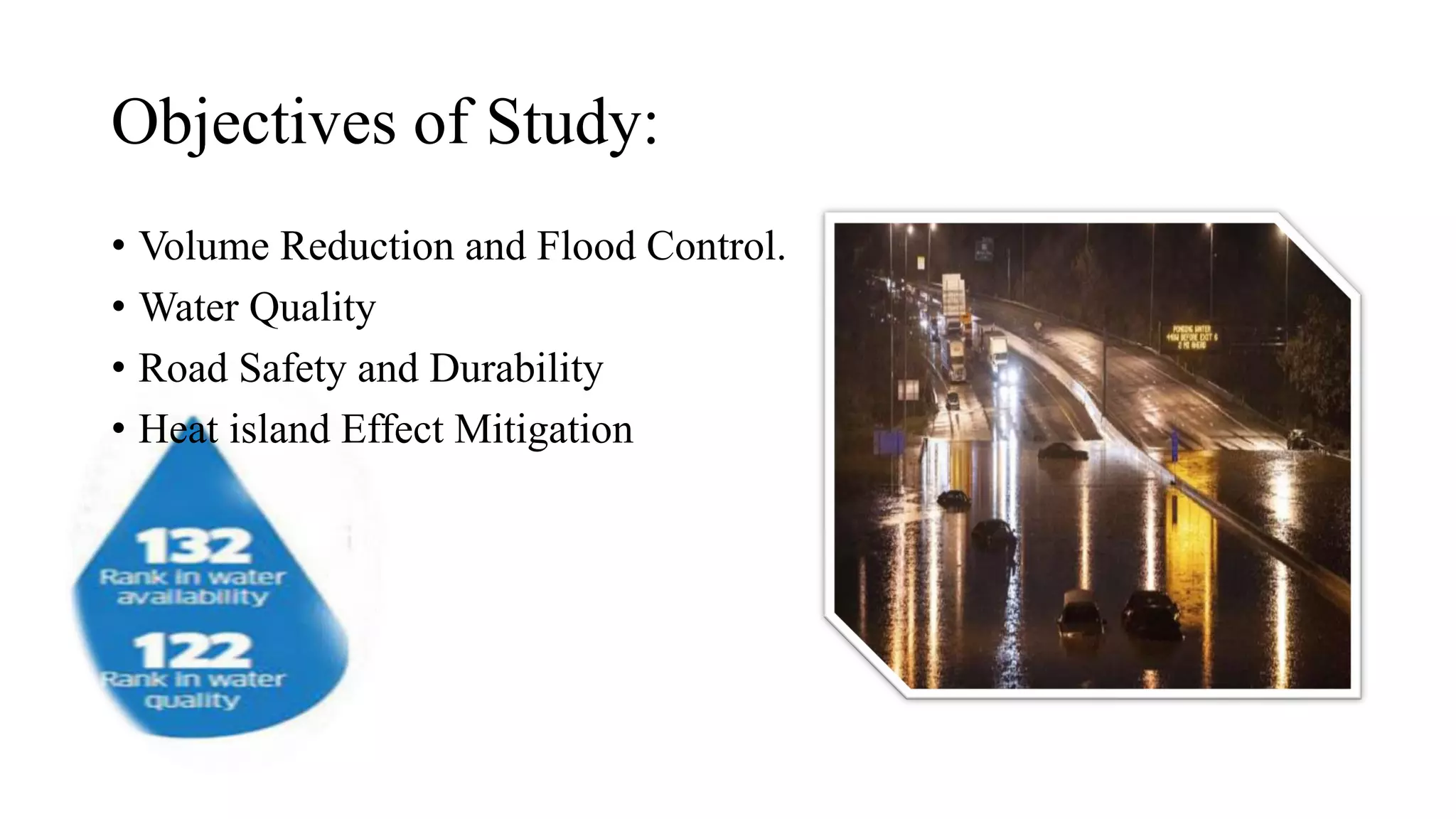 W.A.R.(waterabsorbingroad): New technique for road construction using ...