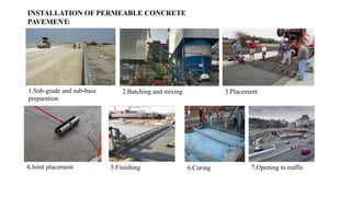 W.A.R.(waterabsorbingroad): New technique for road construction using ...