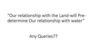 W.A.R.(waterabsorbingroad): New technique for road construction using ...