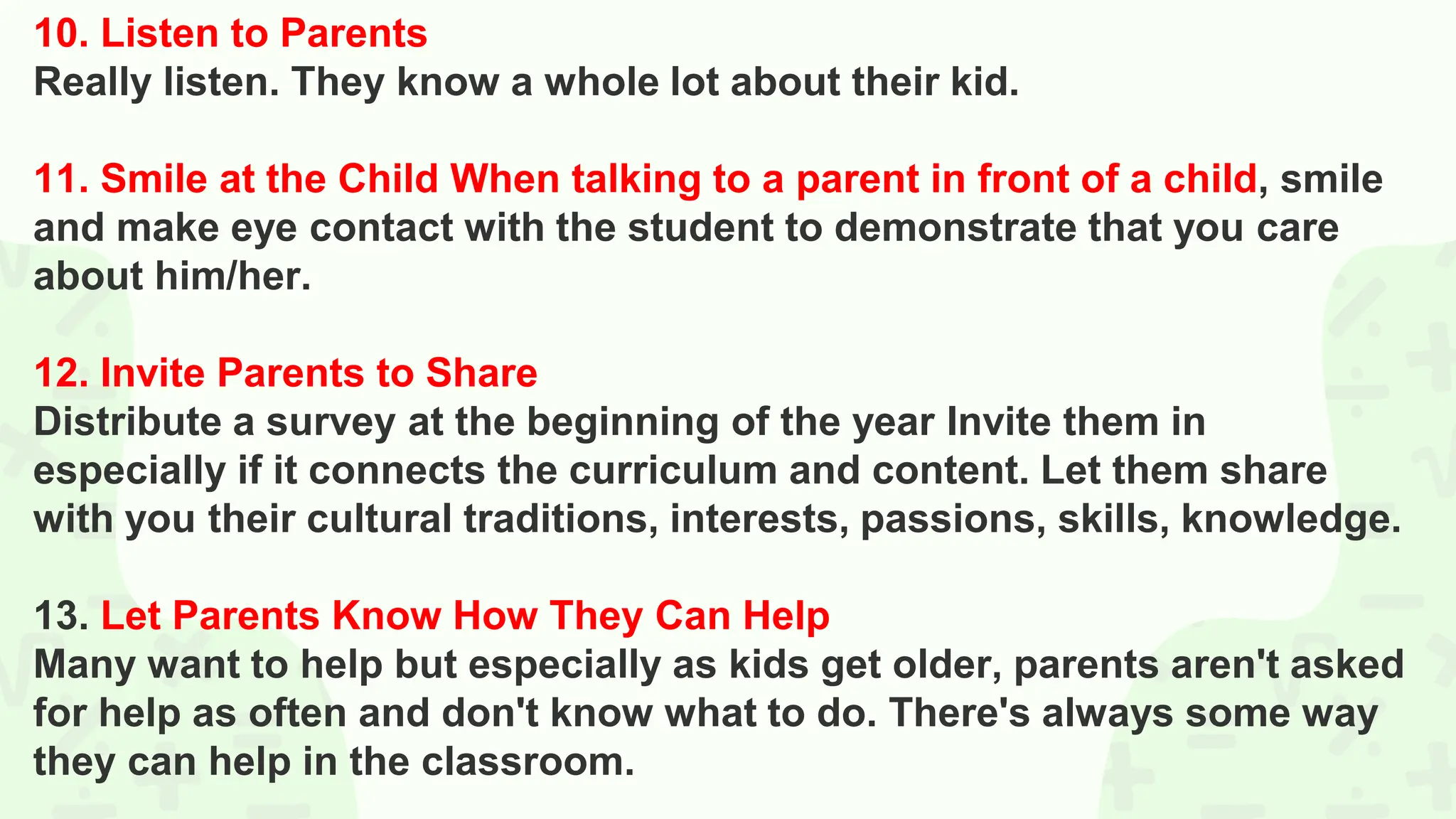 ppt presentation on teacher parent partnership.pptx