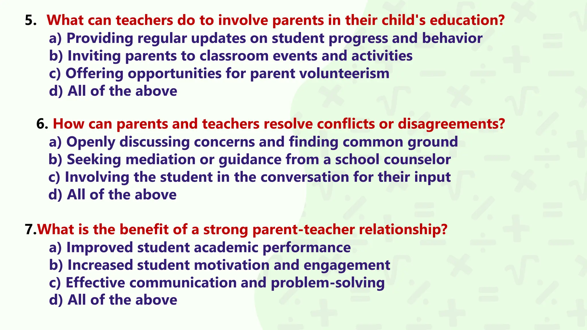 ppt presentation on teacher parent partnership.pptx