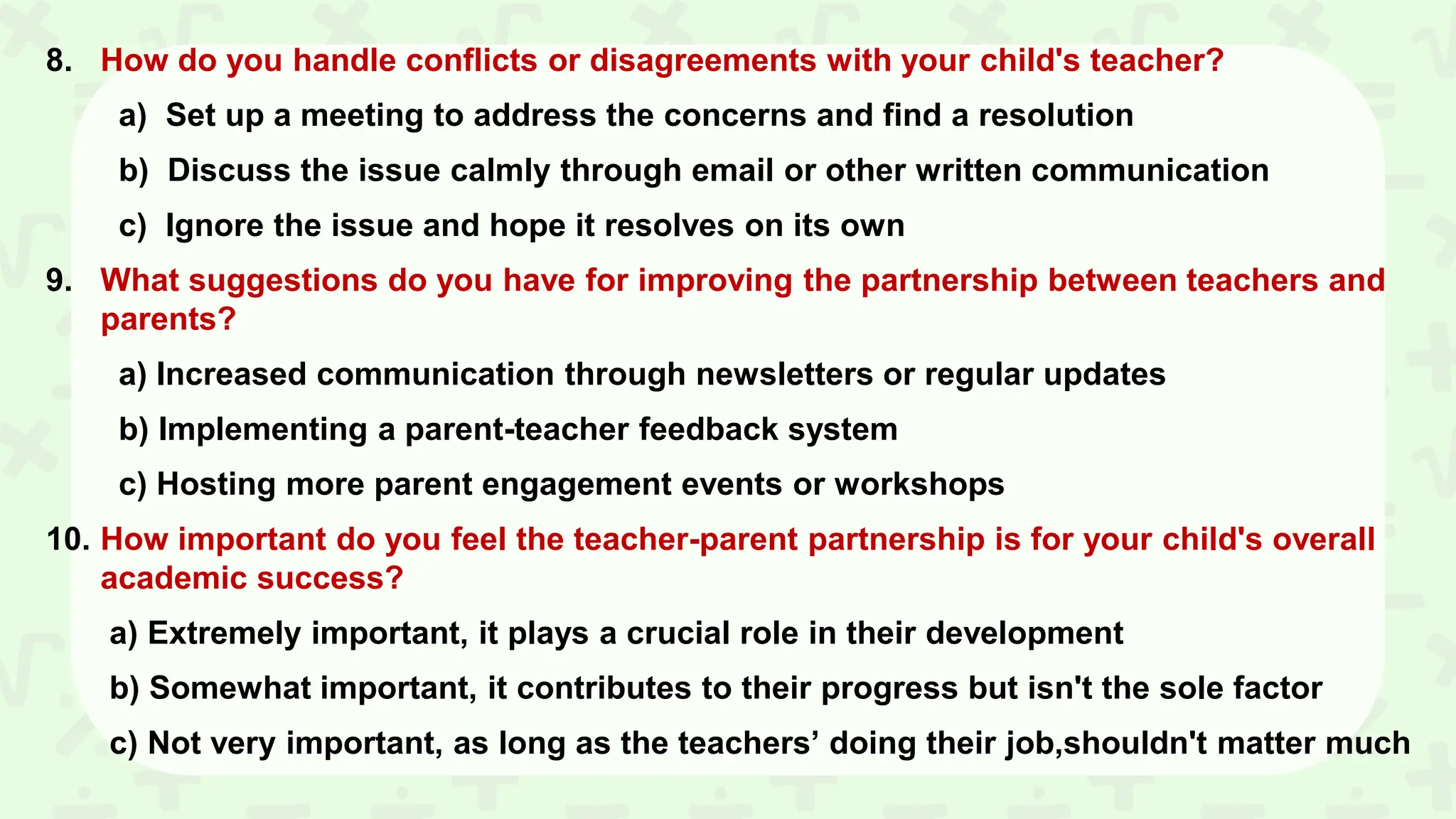 ppt presentation on teacher parent partnership.pptx