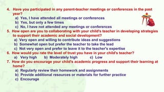 ppt presentation on teacher parent partnership.pptx