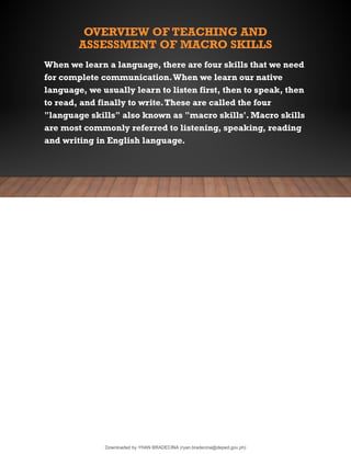 PPTteaching-and-assessment-of-the-macro-skills-ppt.pdf