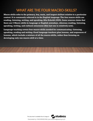 PPTteaching-and-assessment-of-the-macro-skills-ppt.pdf