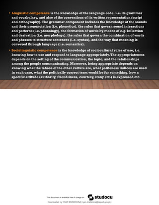 PPTteaching-and-assessment-of-the-macro-skills-ppt.pdf
