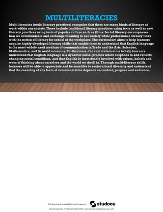 PPTteaching-and-assessment-of-the-macro-skills-ppt.pdf