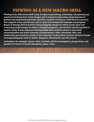 PPTteaching-and-assessment-of-the-macro-skills-ppt.pdf