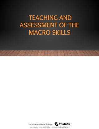 PPTteaching-and-assessment-of-the-macro-skills-ppt.pdf