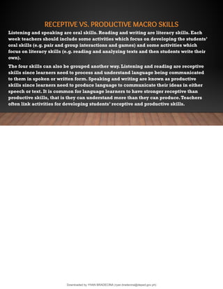 PPTteaching-and-assessment-of-the-macro-skills-ppt.pdf