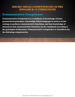 PPTteaching-and-assessment-of-the-macro-skills-ppt.pdf