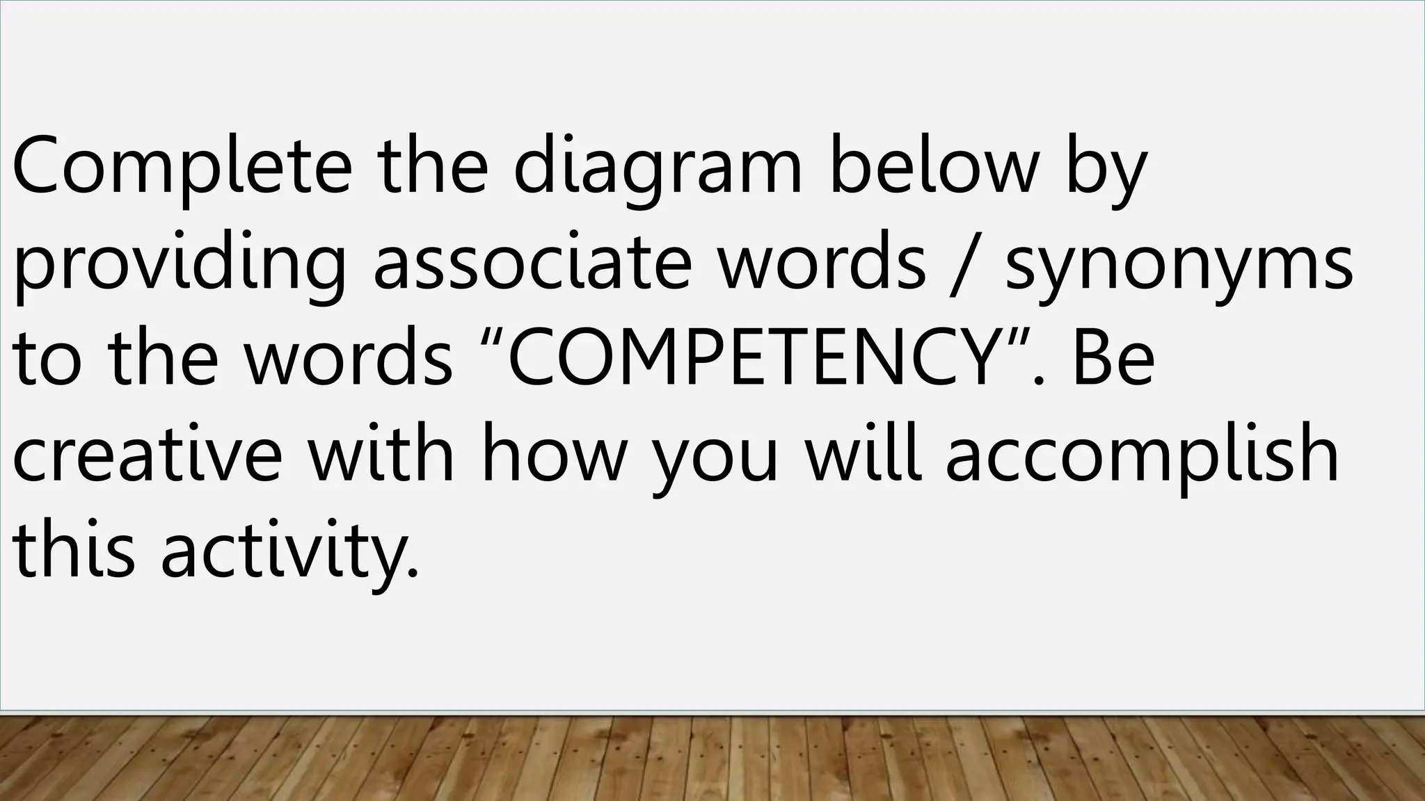 PPT Teaching and Assessment of Macro skills.pptx | Education