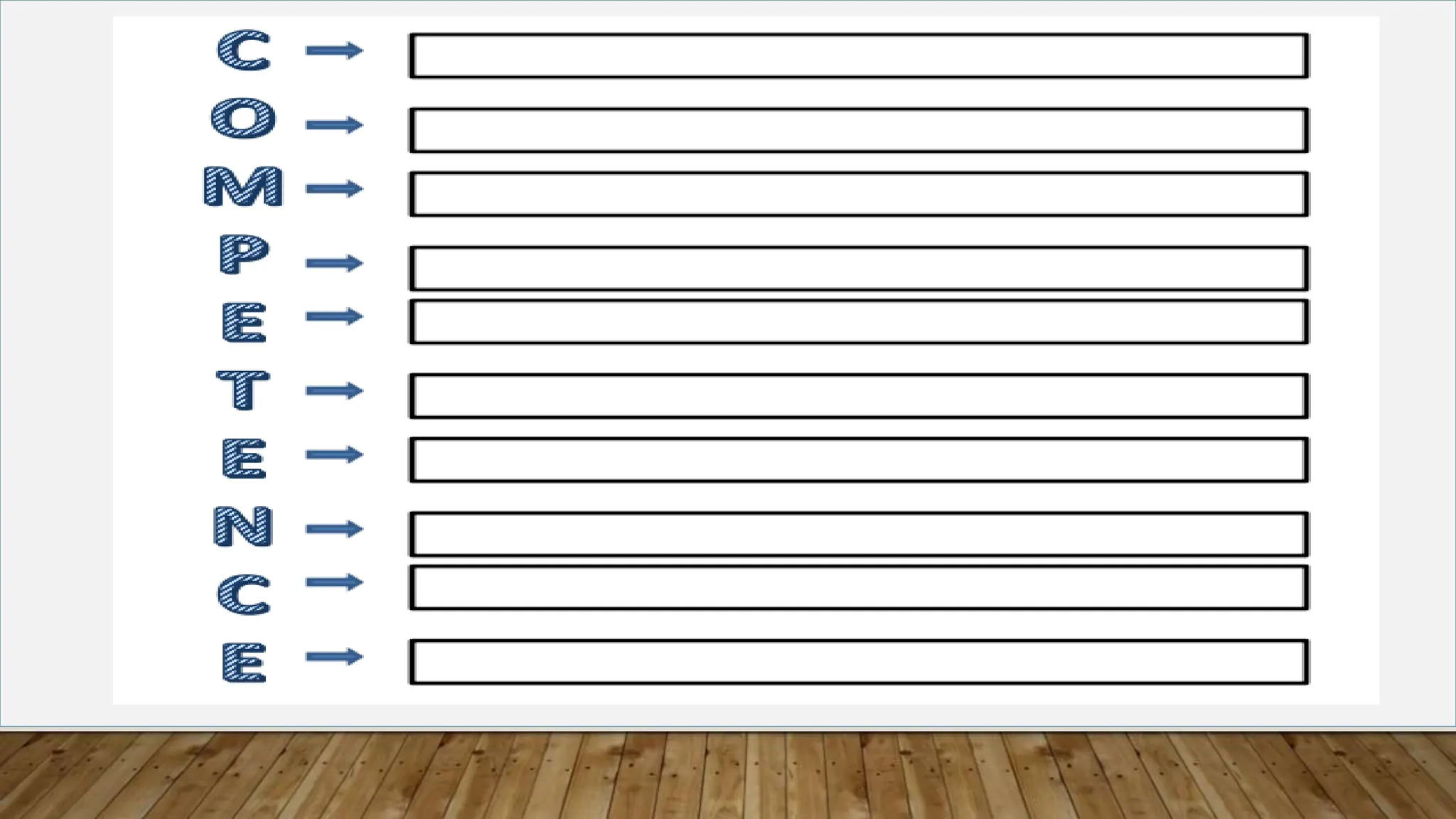 PPT Teaching and Assessment of Macro skills.pptx | Education