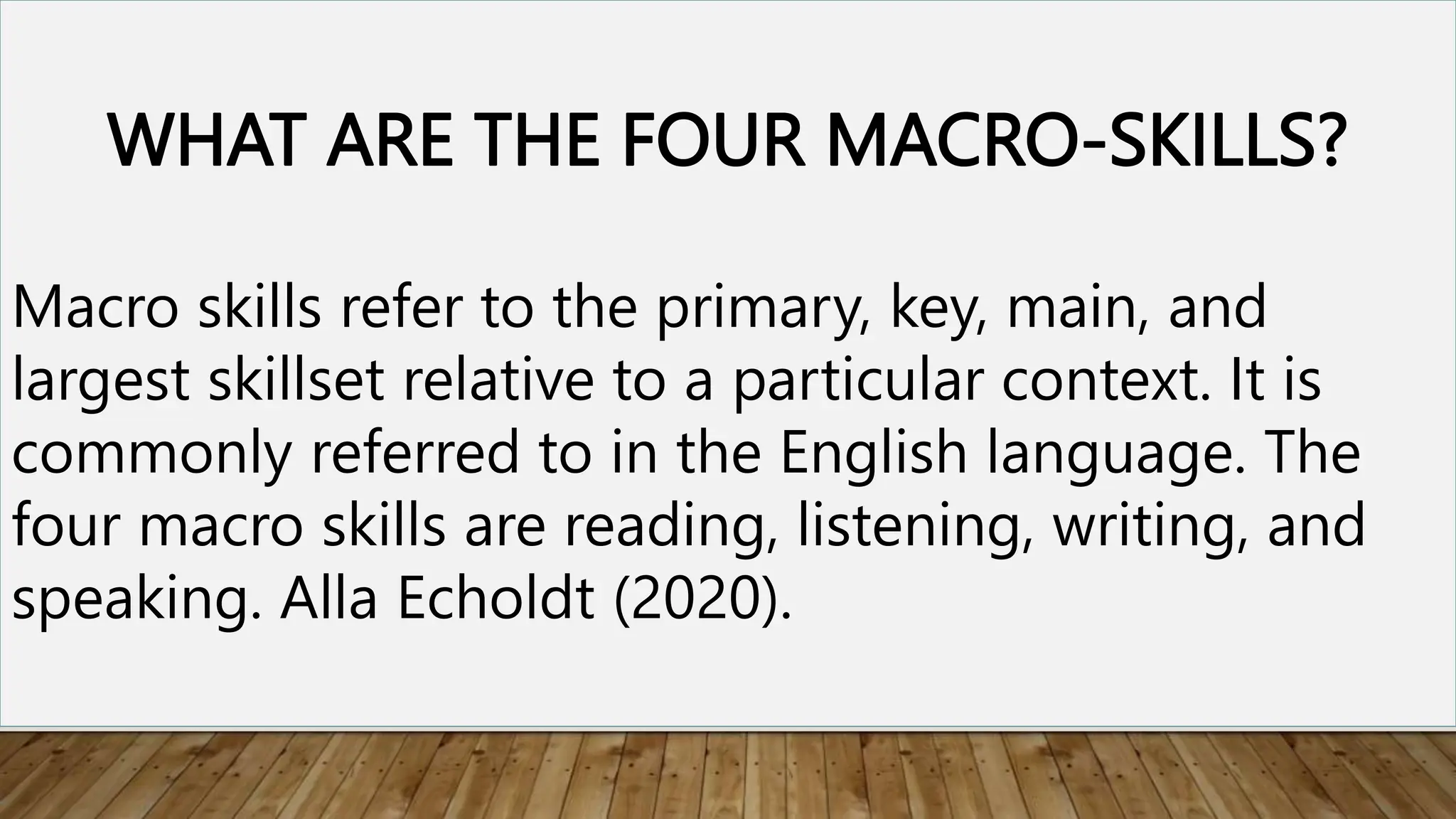 PPT Teaching and Assessment of Macro skills.pptx