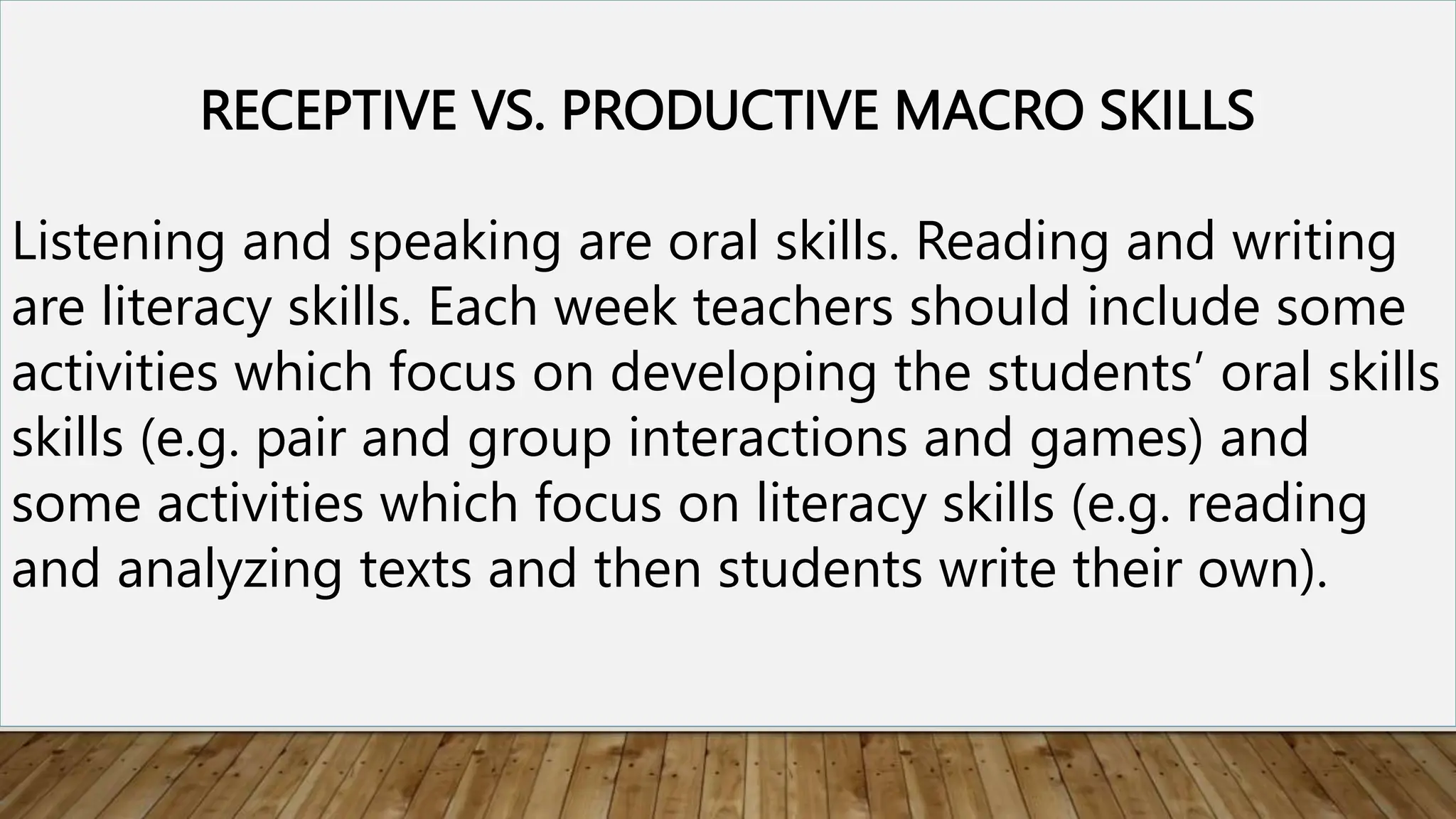 PPT Teaching and Assessment of Macro skills.pptx