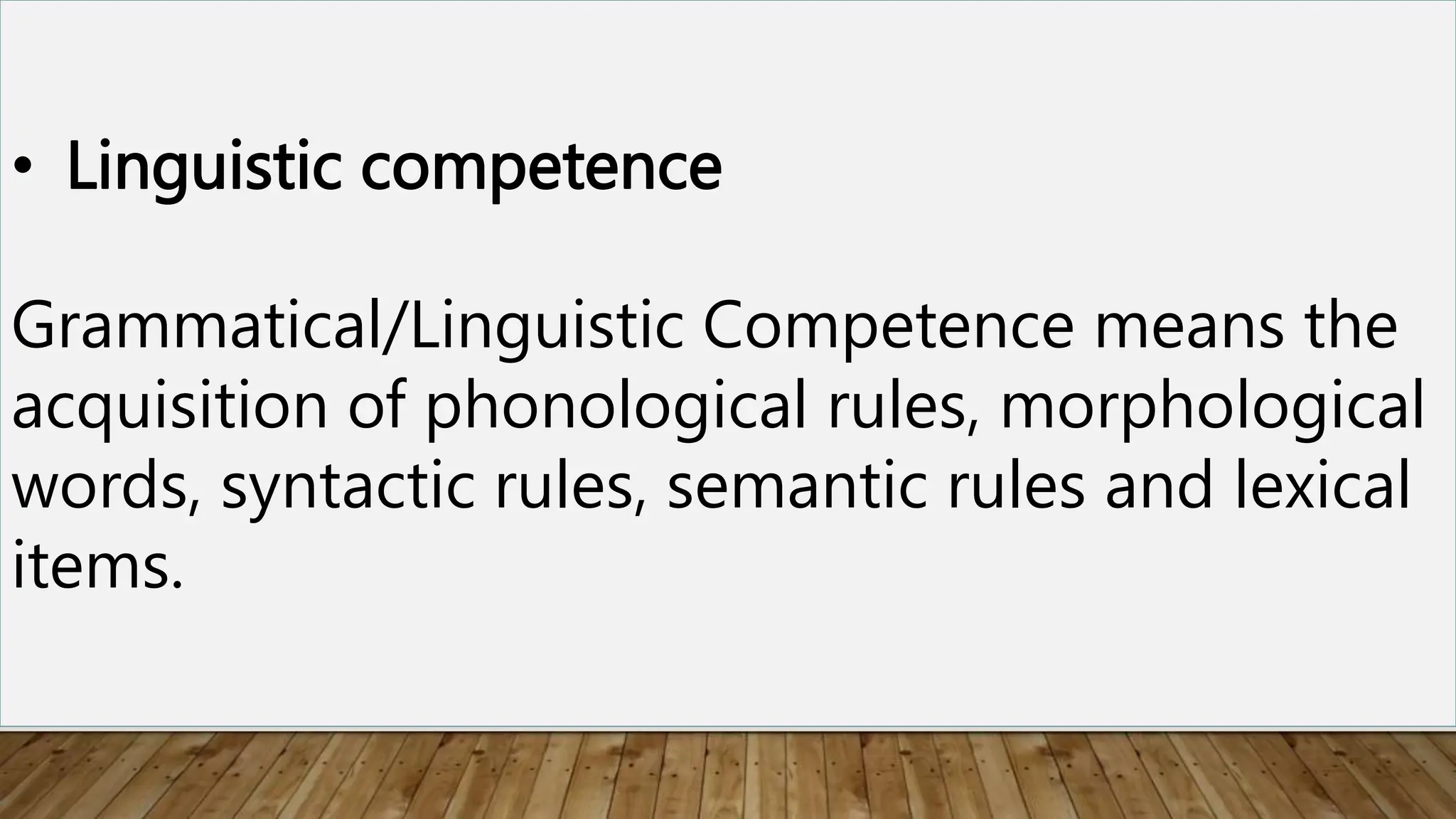 PPT Teaching and Assessment of Macro skills.pptx