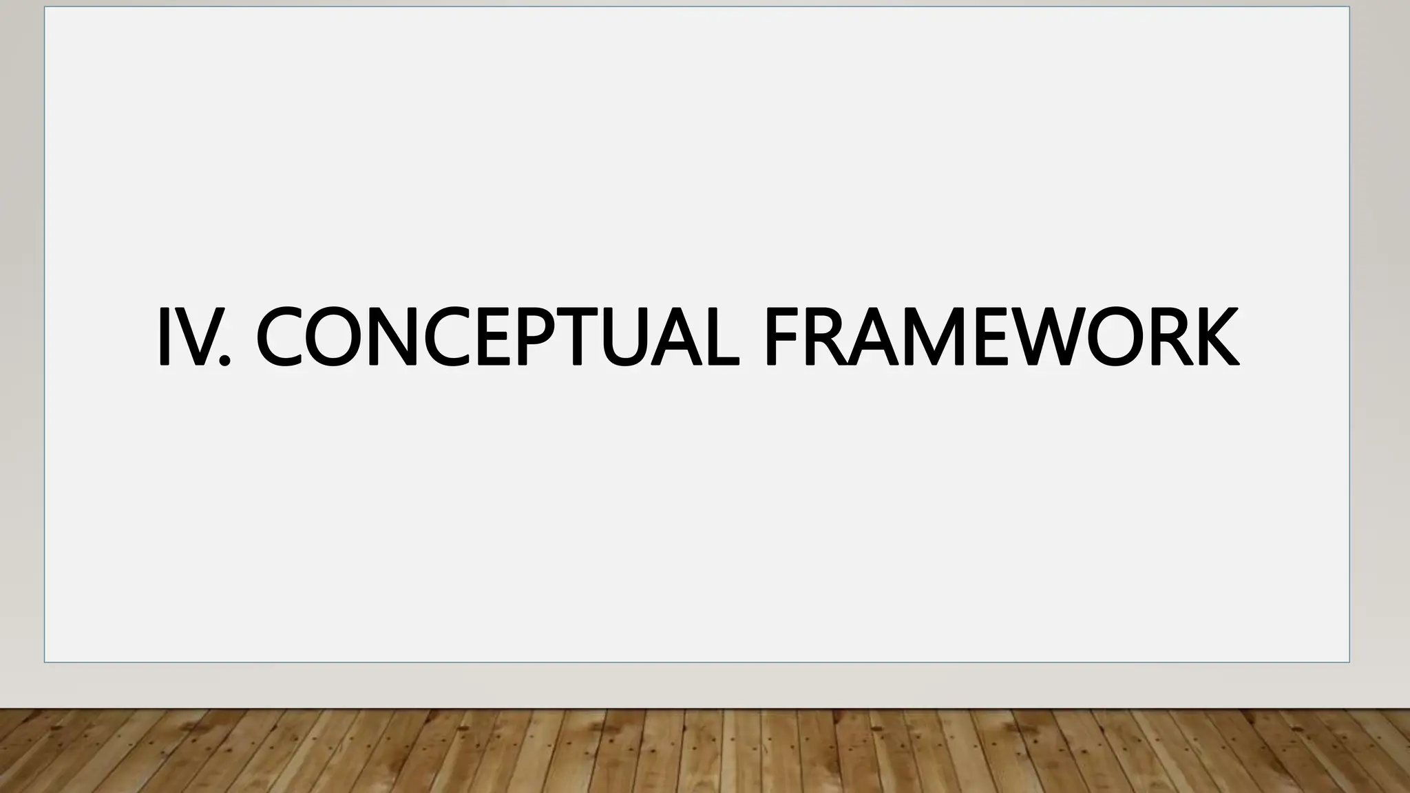 PPT Teaching and Assessment of Macro skills.pptx | Education