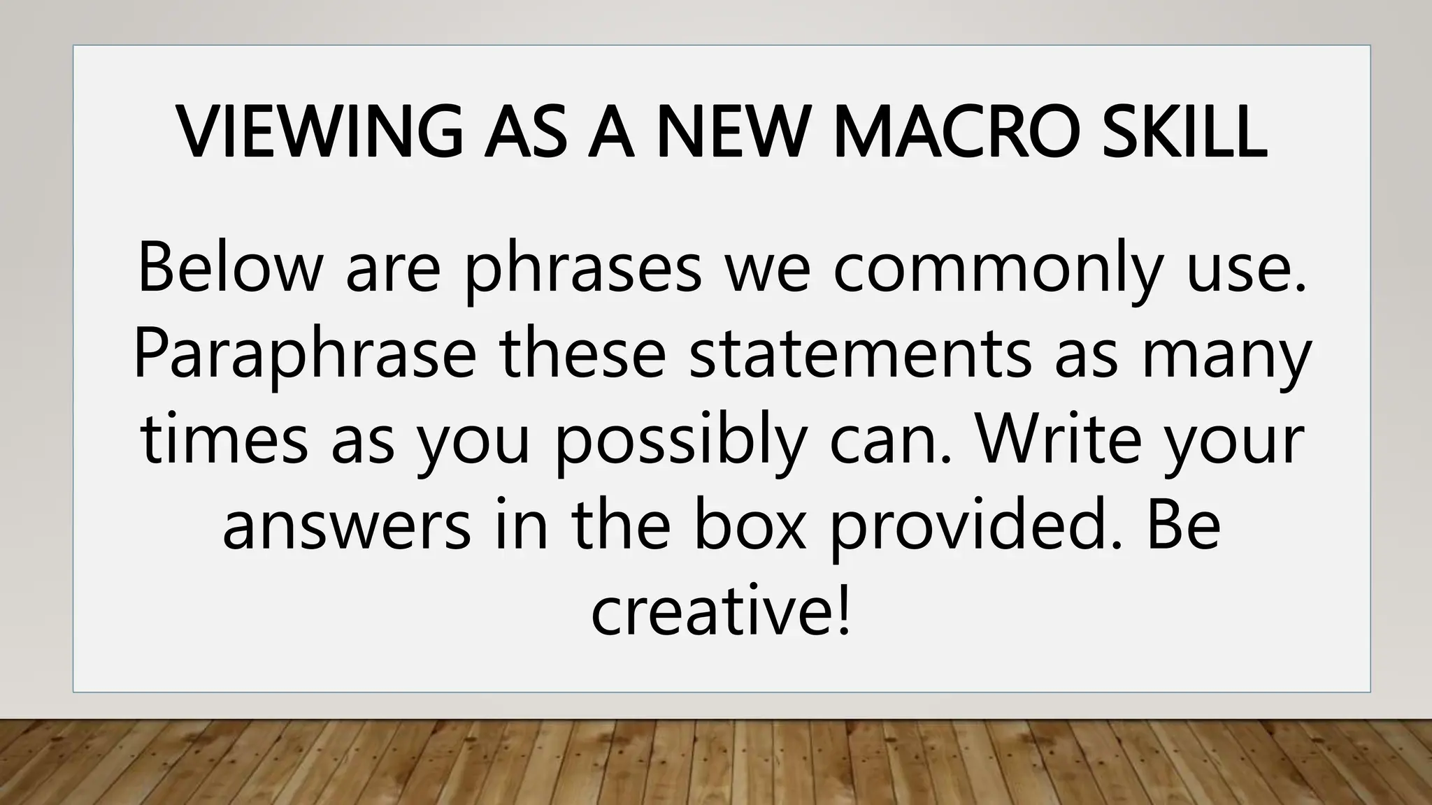PPT Teaching and Assessment of Macro skills.pptx