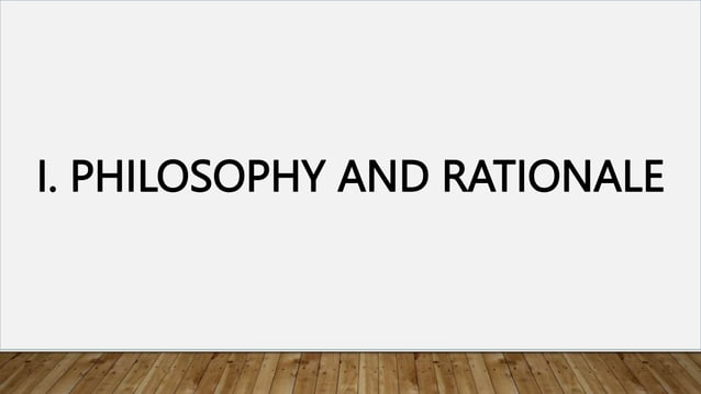 PPT Teaching and Assessment of Macro skills.pptx | Education