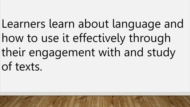 PPT Teaching and Assessment of Macro skills.pptx | Education