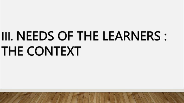 PPT Teaching and Assessment of Macro skills.pptx | Education