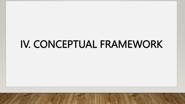 PPT Teaching and Assessment of Macro skills.pptx | Education