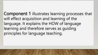 PPT Teaching and Assessment of Macro skills.pptx