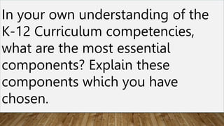 PPT Teaching and Assessment of Macro skills.pptx