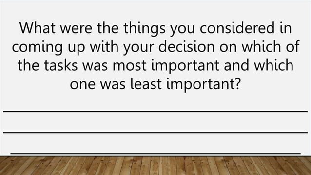 PPT Teaching and Assessment of Macro skills.pptx | Education