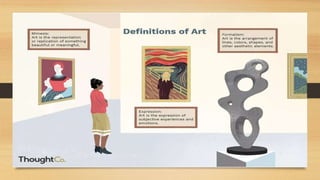 PPT TEACHING ARTS.pptx