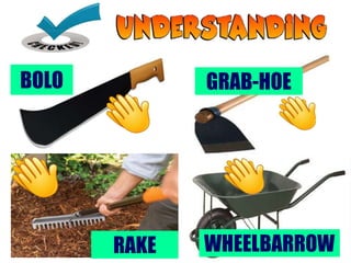 PPT TEACHING DEMO FARM TOOLS AND EQUIPMENT.pptx