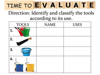 PPT TEACHING DEMO FARM TOOLS AND EQUIPMENT.pptx