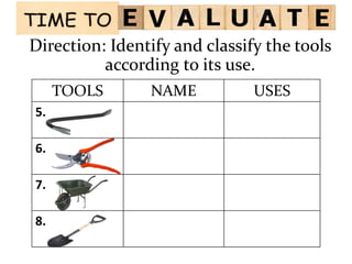 PPT TEACHING DEMO FARM TOOLS AND EQUIPMENT.pptx