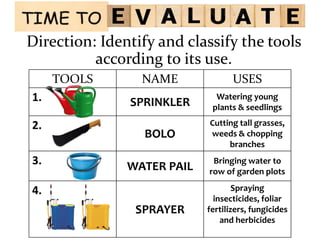 PPT TEACHING DEMO FARM TOOLS AND EQUIPMENT.pptx