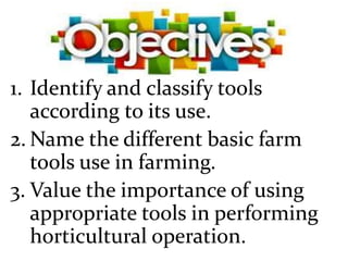 PPT TEACHING DEMO FARM TOOLS AND EQUIPMENT.pptx