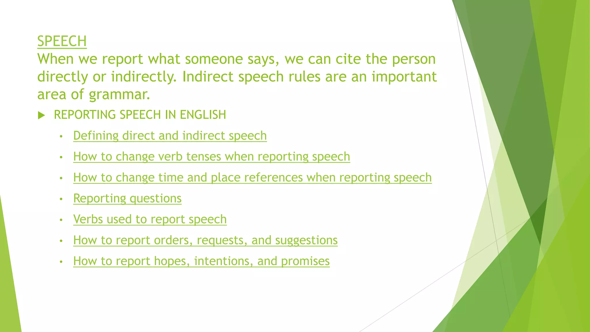 Teaching english grammar | PPTX