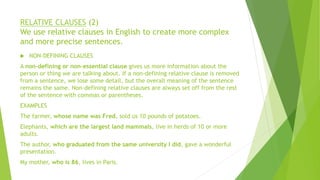 Teaching english grammar | PPTX